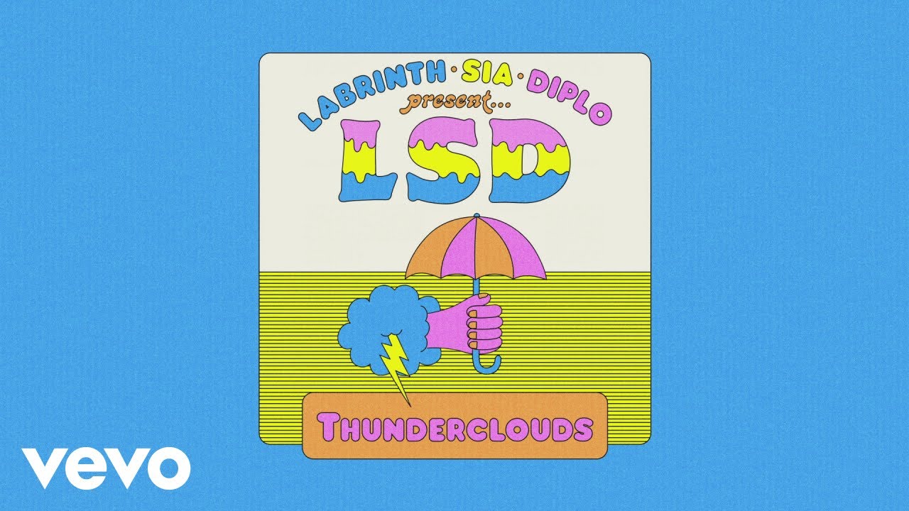 //LSD// :: Lsd-x-sia